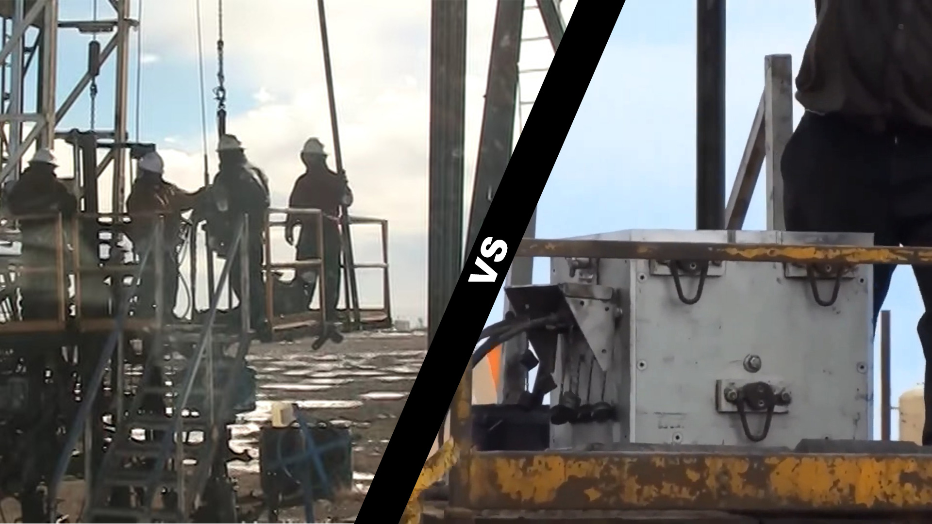 Hydro-Testing or EMI Scanning? – Making Sense (… and dollars) Out of ...